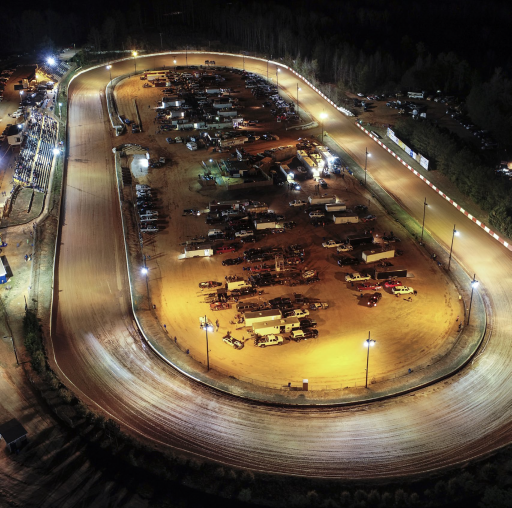 Winning Races on Bassett Wheels - Racing Equipment News